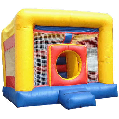 Kids Inflatable Factory | Durable&Affordable